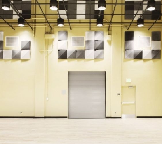 McCarthy Building Companies, Inc. - Locations and Key Contacts | ProView