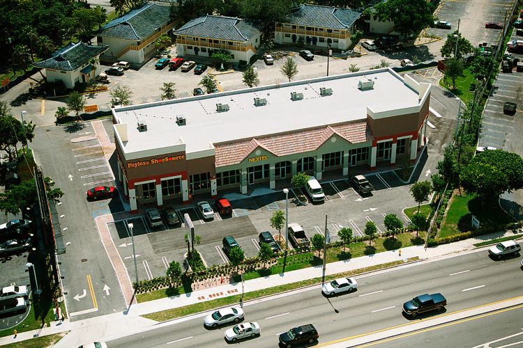 Chelle Construction - Miami, Florida | ProView