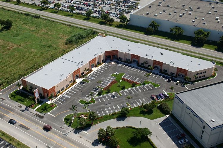 Chelle Construction - Miami, Florida | ProView