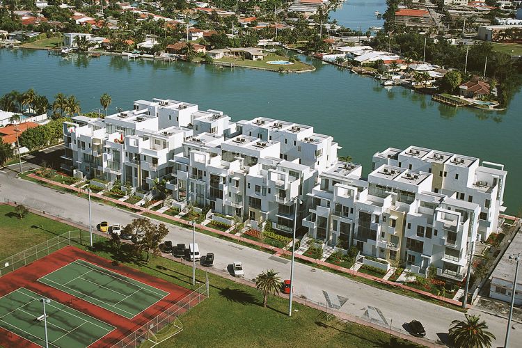 Chelle Construction - Miami, Florida | ProView