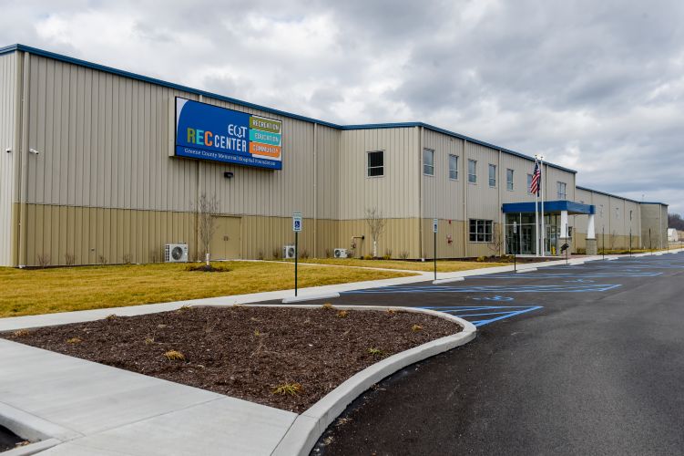 Accelerated Construction Services - Construction Projects | ProView