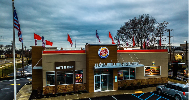 JJO Construction, Inc. - Construction Projects | ProView