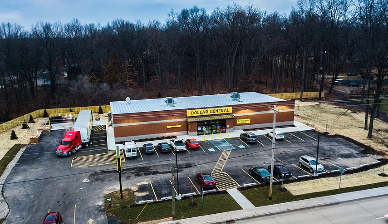 JJO Construction, Inc. - Construction Projects | ProView