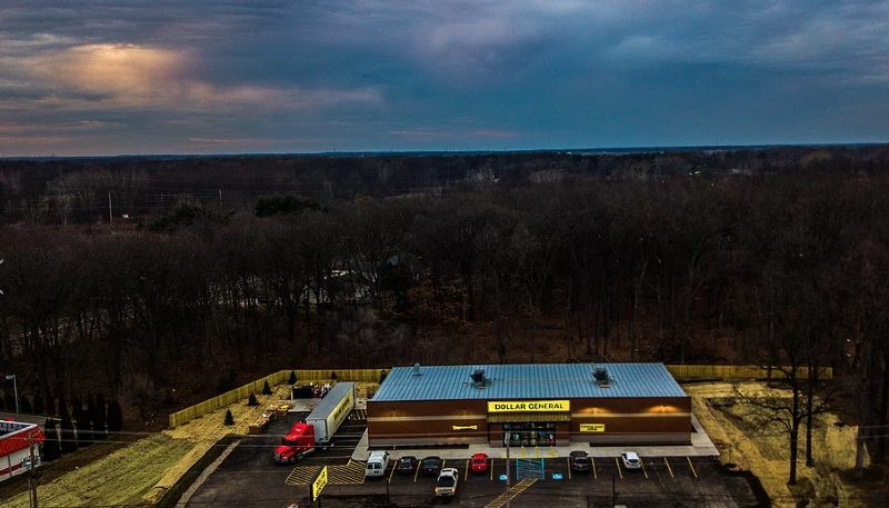 JJO Construction, Inc. - Locations and Key Contacts | ProView