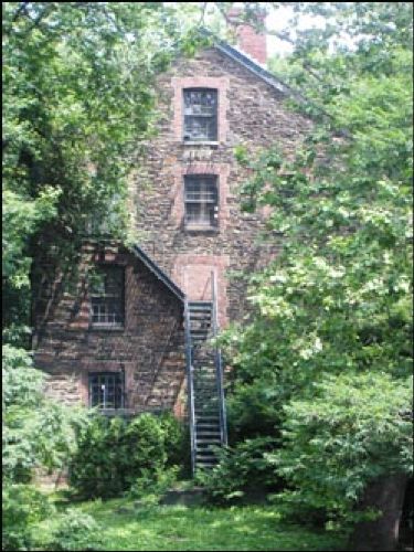 Polonia Restoration - Astoria, New York | ProView