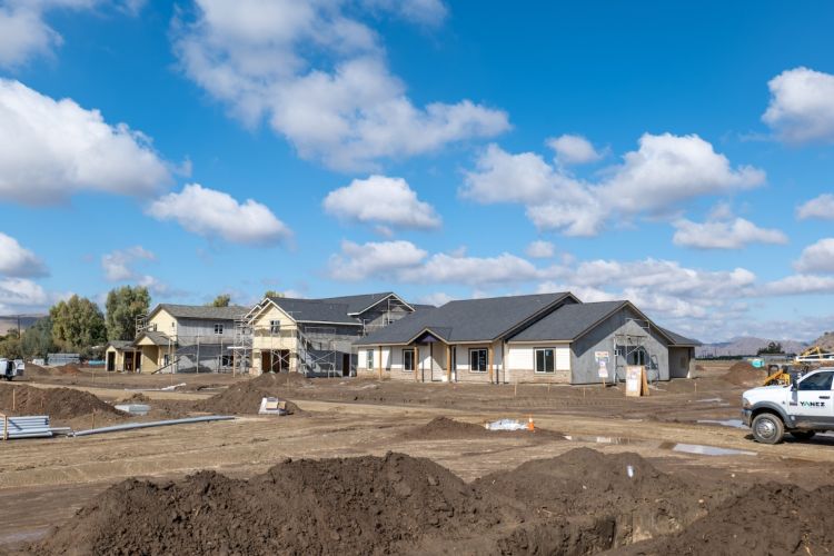 Yanez Construction - Construction Projects | ProView