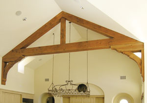 Lumber Link, Inc. - San Antonio, Texas | ProView