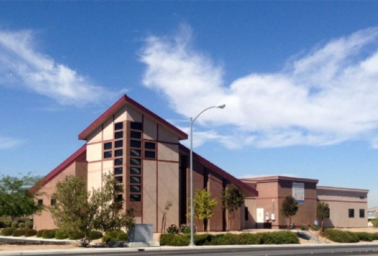 Rafael Construction, Inc. - Locations and Key Contacts | ProView