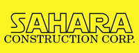 Sahara Construction Corp. - Bellerose, New York | ProView
