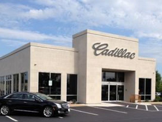 Flagg-Rochelle Spring Lake Pool by Sjostrom & Sons, Inc. in , IL | ProView