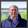 Whiting-Turner - Locations and Key Contacts | ProView