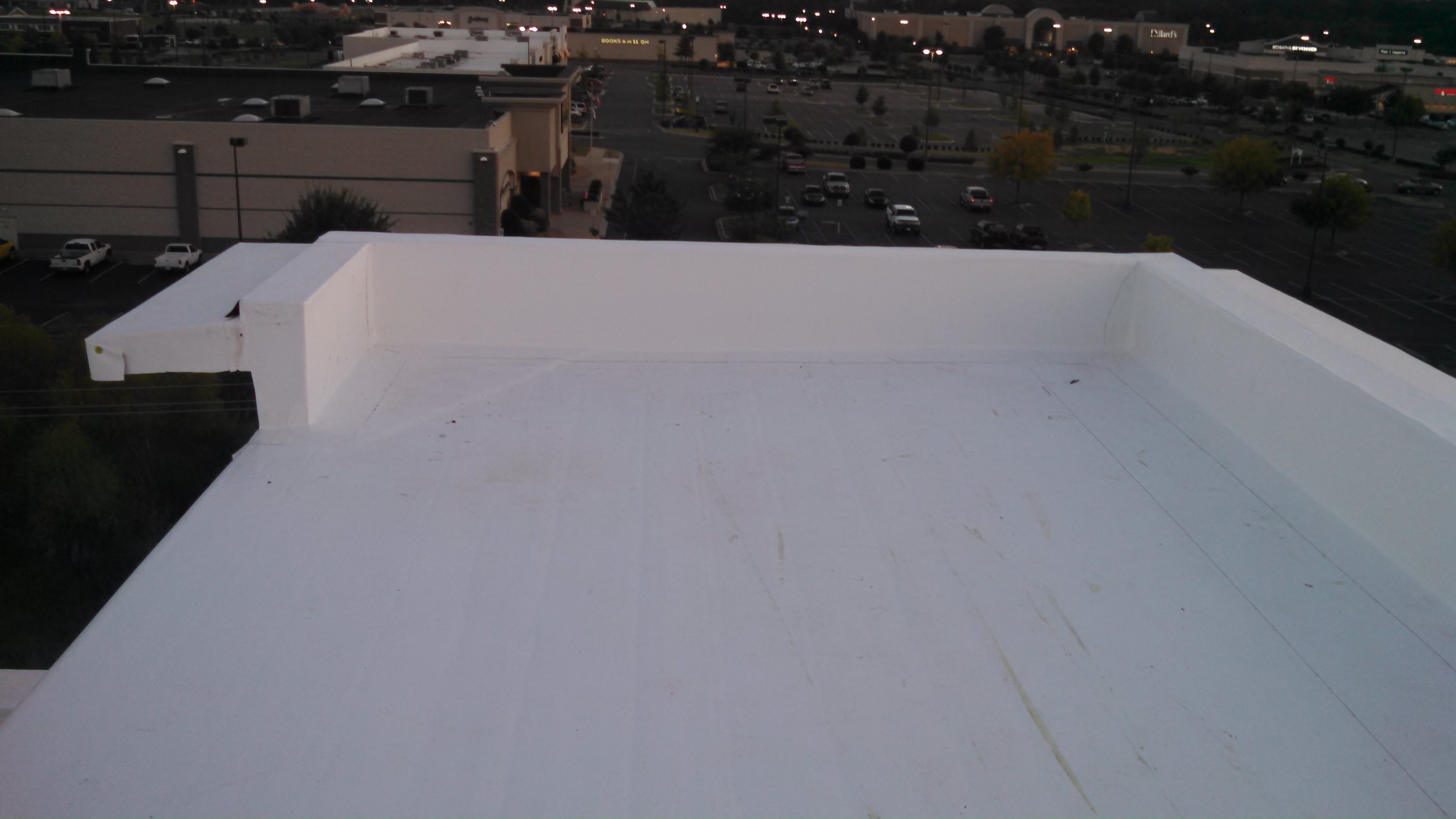 US Total Care - Video & Image Gallery | ProView
