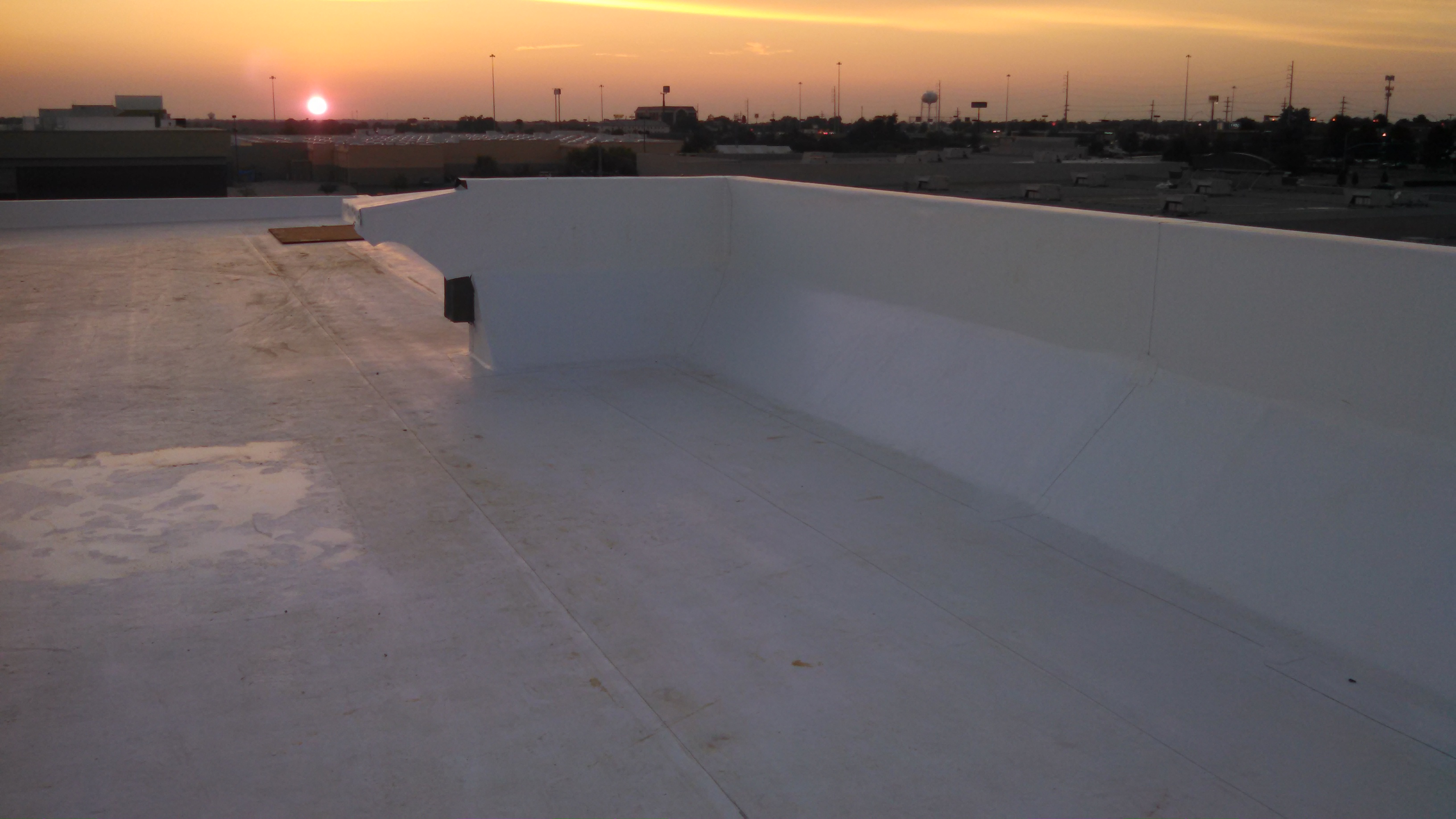 US Total Care - Video & Image Gallery | ProView