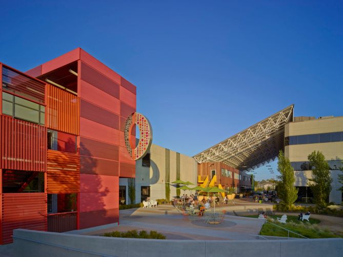 360 Construction Group, Inc. - Locations and Key Contacts | ProView