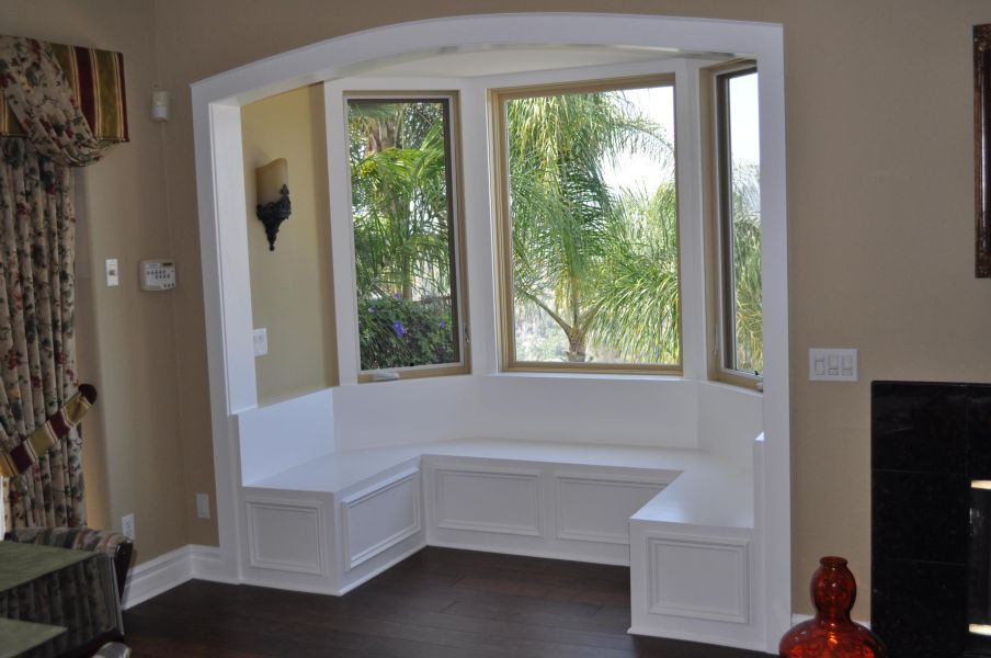 MP Builders - Meredith, New Hampshire | ProView