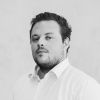 Shangri-La Construction - Locations and Key Contacts | ProView