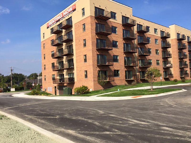 The Bonilla Group, LLC - Locations and Key Contacts | ProView