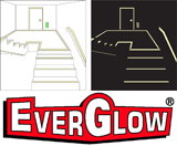 Ever Glow NA, Inc. - Video & Image Gallery | ProView