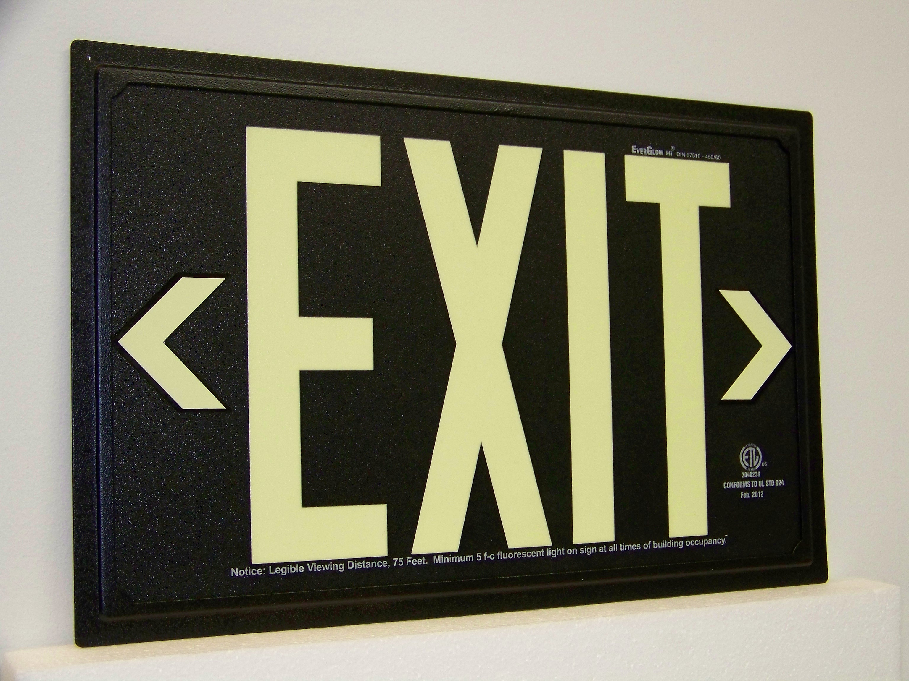 Ever Glow NA, Inc. - Video & Image Gallery | ProView