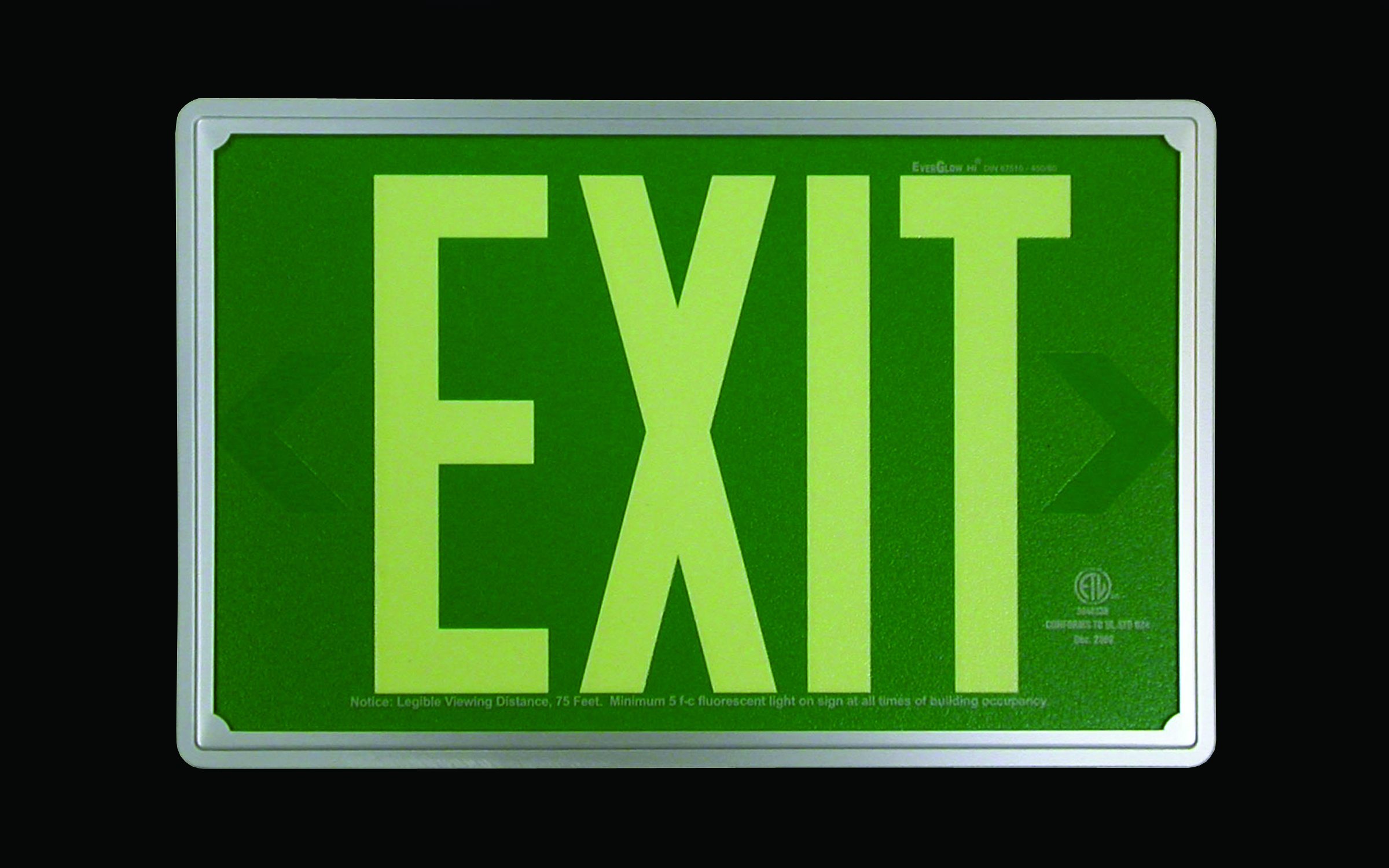 Ever Glow NA, Inc. - Video & Image Gallery | ProView