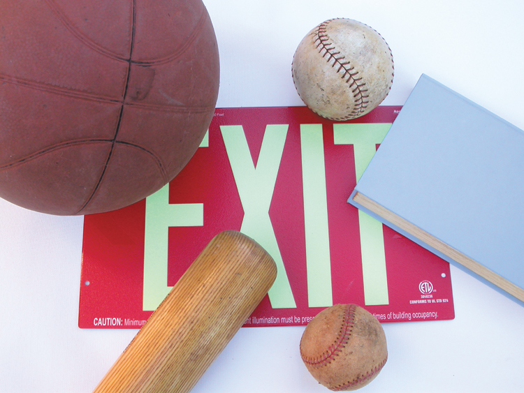 Ever Glow NA, Inc. - Video & Image Gallery | ProView