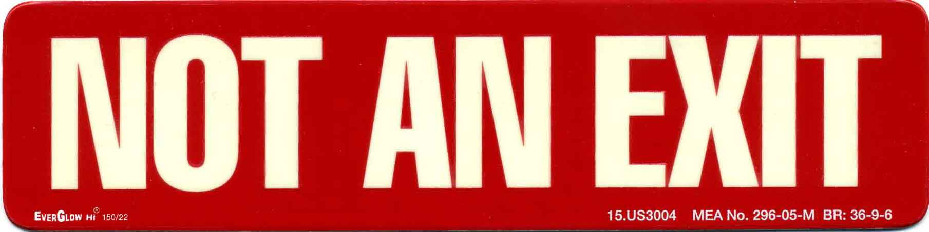 Ever Glow NA, Inc. - Video & Image Gallery | ProView