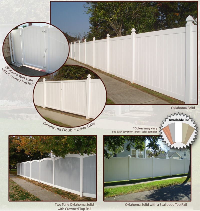 Shannon Gates - Deer Park, New York | ProView