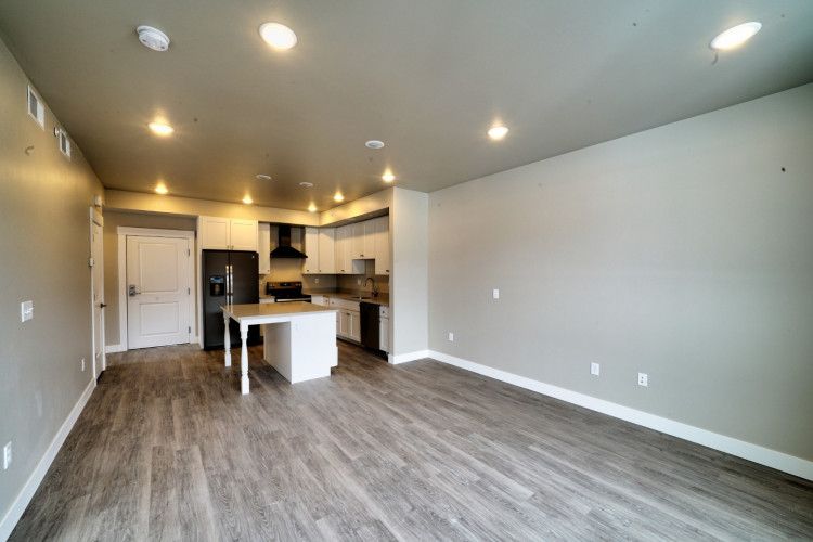 Slate Ridge Condominiums by FHG Construction LLC in Belgrade, MT | ProView