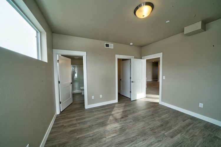 Slate Ridge Condominiums by FHG Construction LLC in Belgrade, MT | ProView