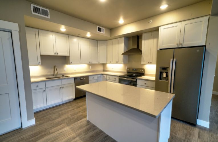 Slate Ridge Condominiums by FHG Construction LLC in Belgrade, MT | ProView