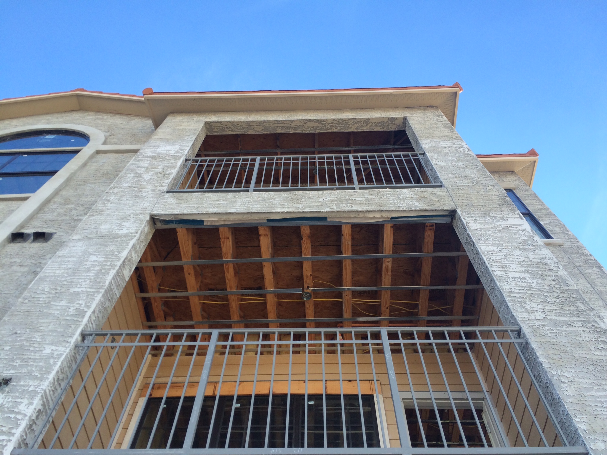 Cemplex Group Texas LLC - Video & Image Gallery | ProView