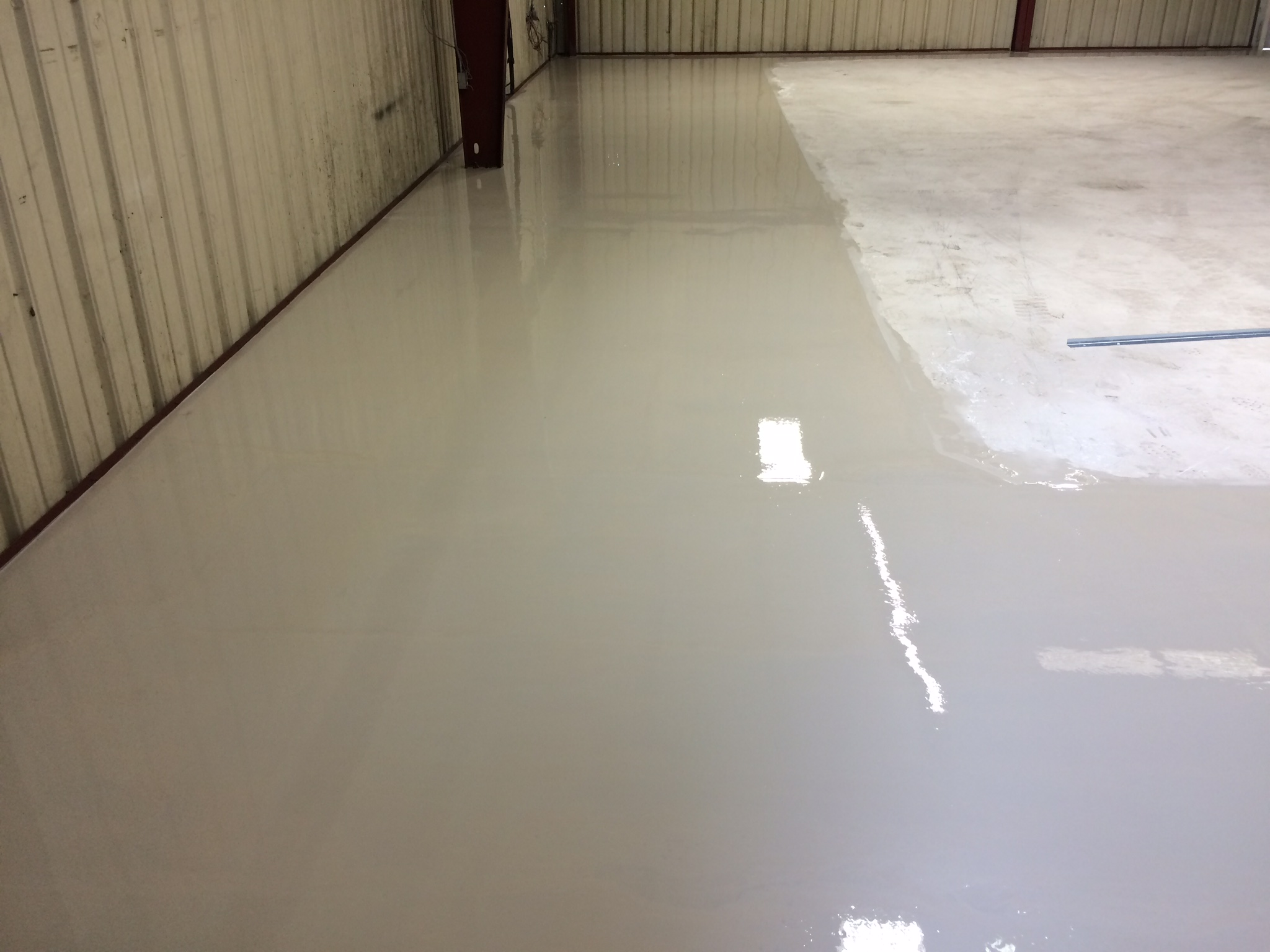 Cemplex Group Texas LLC - Video & Image Gallery | ProView