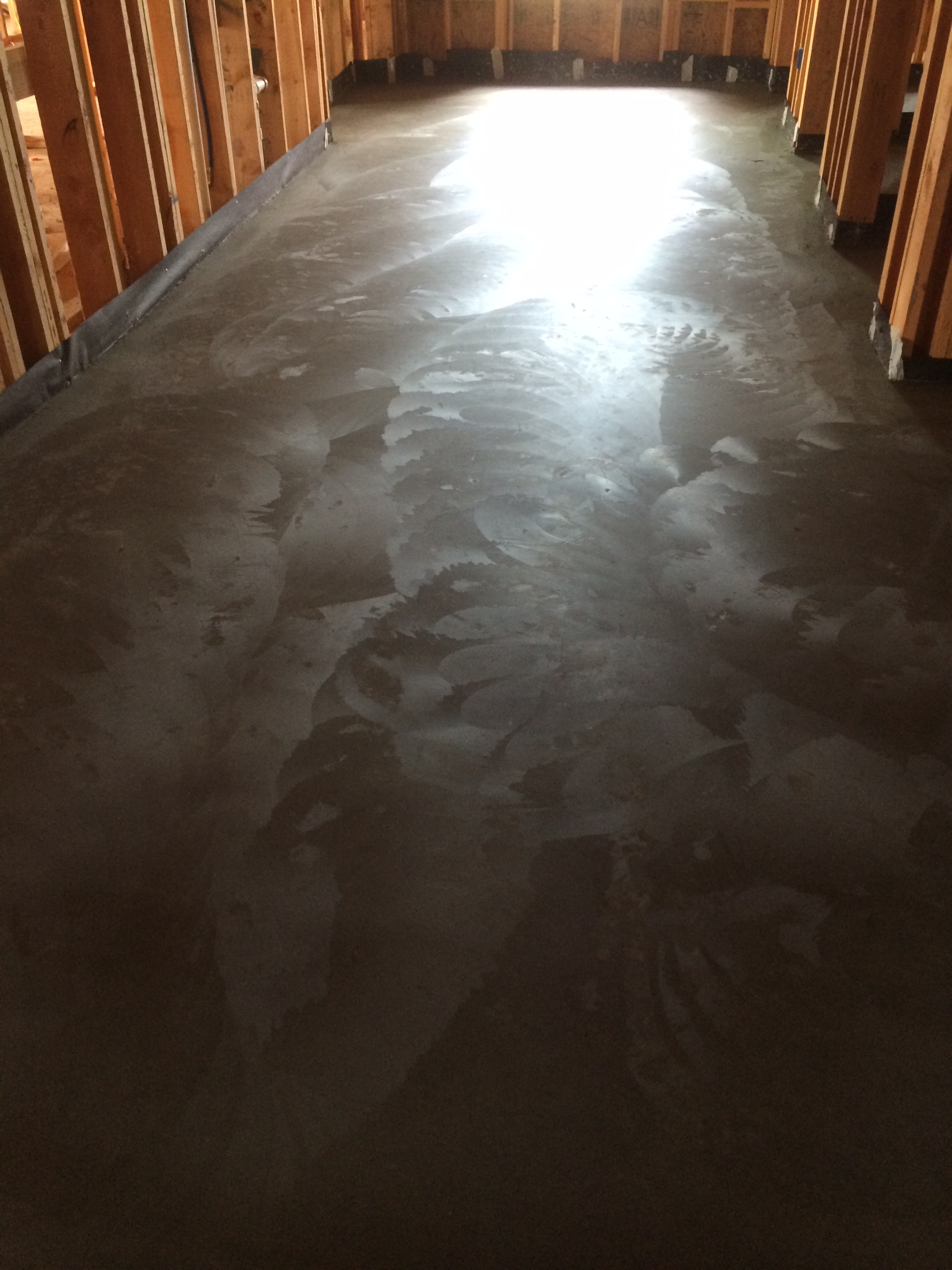 Cemplex Group Texas LLC - Video & Image Gallery | ProView