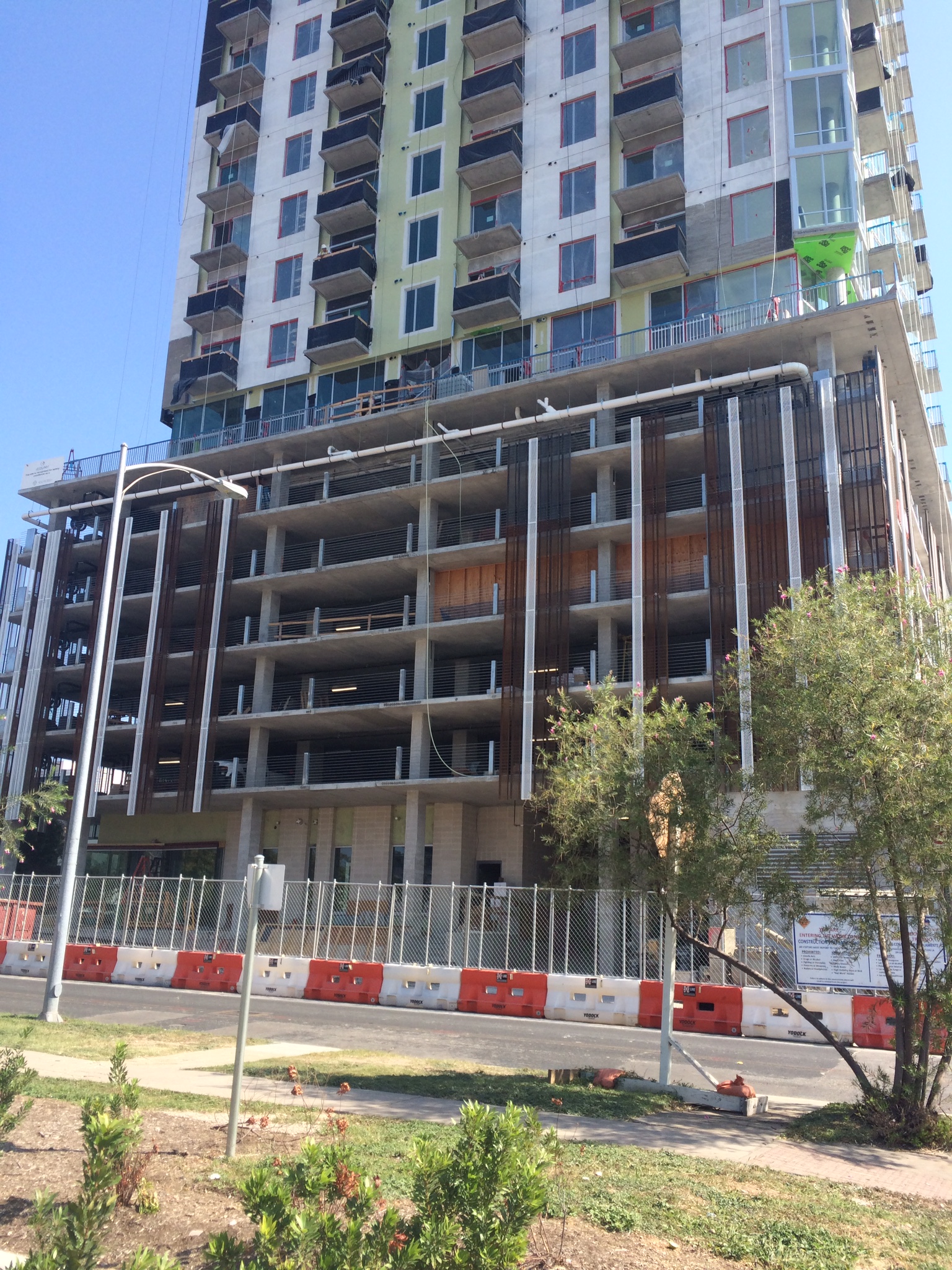 Cemplex Group Texas LLC - Video & Image Gallery | ProView