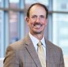 Kraus-Anderson Construction Co. - Locations and Key Contacts | ProView
