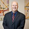 Kraus-Anderson Construction Co. - Locations and Key Contacts | ProView