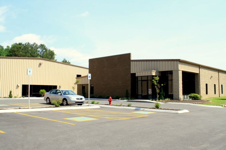 Stethen-Smith Construction Company - Video & Image Gallery | ProView