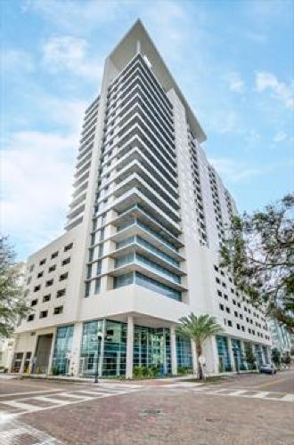 PCL Construction Services, Inc. - Locations and Key Contacts | ProView