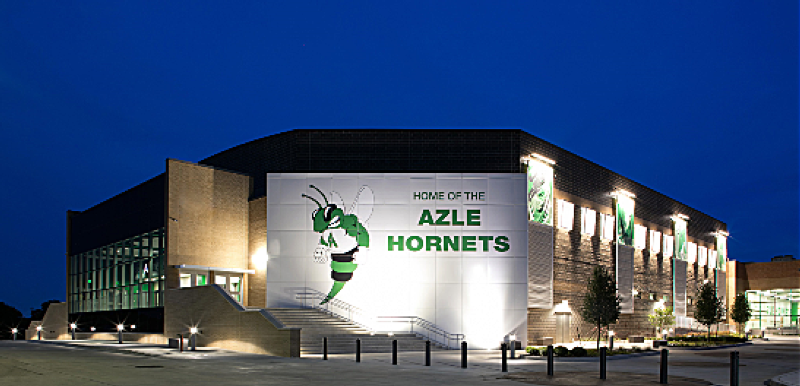 MidTex Masonry LLC - Video & Image Gallery | ProView