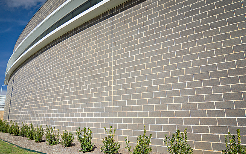 MidTex Masonry LLC - Video & Image Gallery | ProView