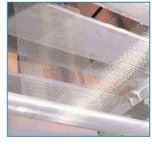 Gerard Daniel Worldwide - Hanover, Pennsylvania | ProView