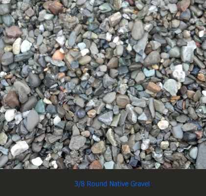 CRL Transportation, Inc. - Video & Image Gallery | ProView