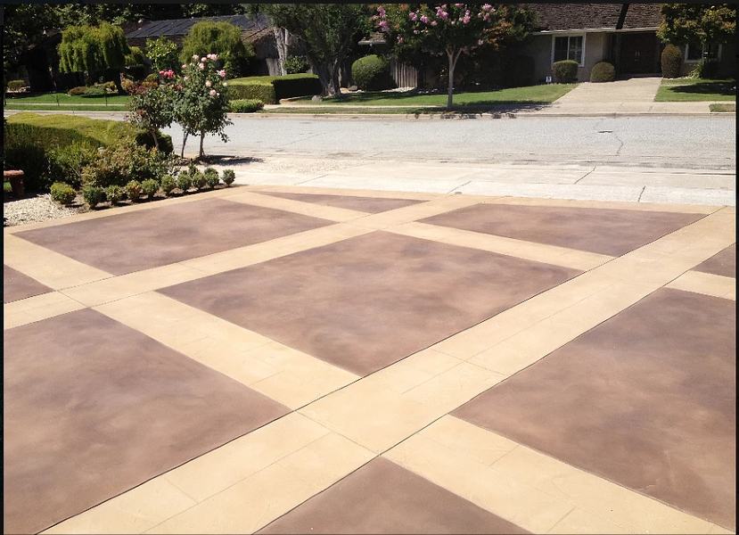 AB Concrete Coating, Inc. - Auburn, California | ProView