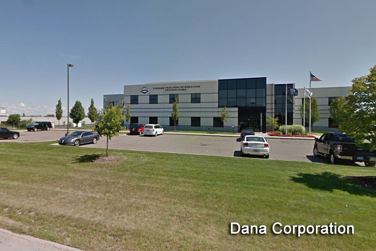 J.B. Donaldson - Construction Projects | ProView