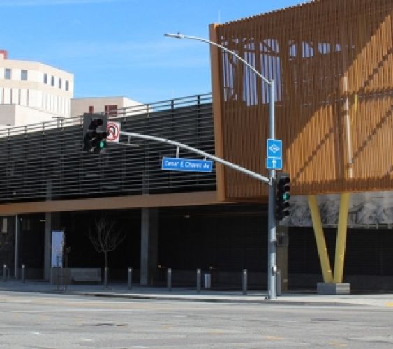 MC Industrial, Inc. - Saint Louis, Missouri | ProView