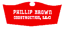 Phillip Brown Construction LLC - Locations and Key Contacts | ProView