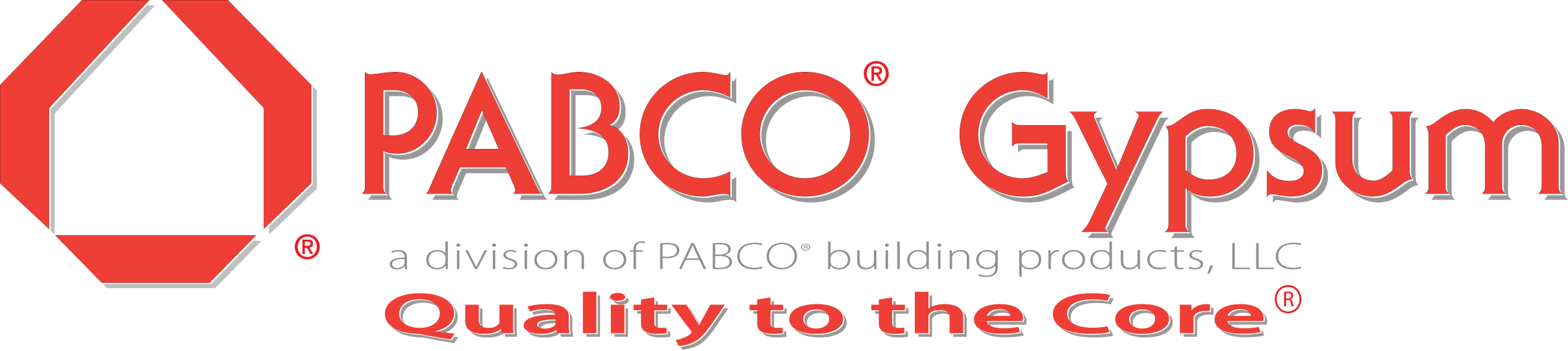 PABCO® Gypsum, a division of PABCO® Building Products, LLC ...