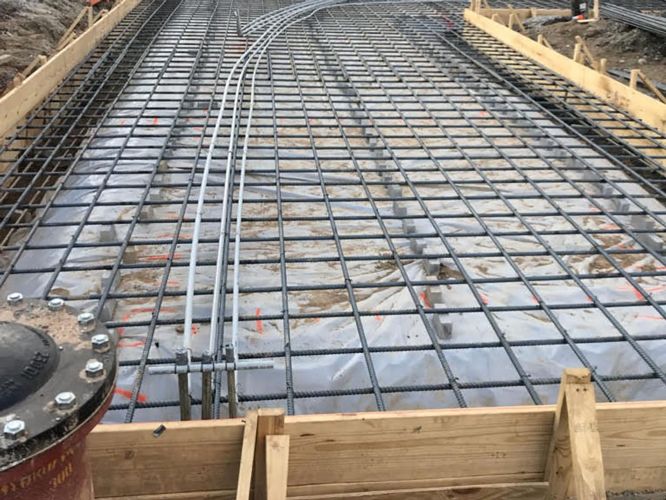 Ruby-Collins, Inc. - Smyrna, Georgia | ProView