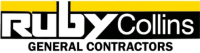 Ruby-Collins, Inc. - Smyrna, Georgia | ProView