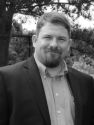 Ruby-Collins, Inc. - Locations and Key Contacts | ProView
